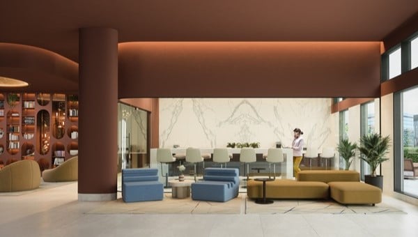 Exclusive Invitation: Unveiling a Premium Residence in the UK