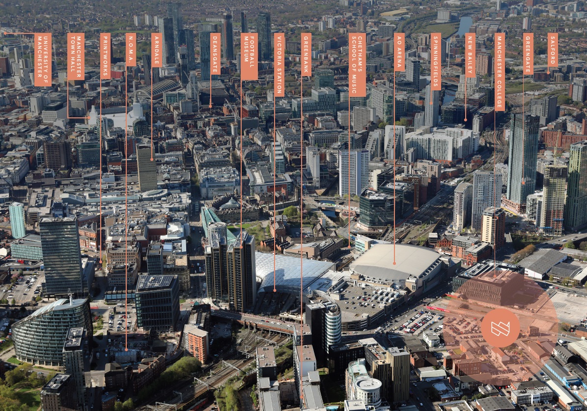 Exclusive Invitation: Unveiling a Premium Residence in the UK